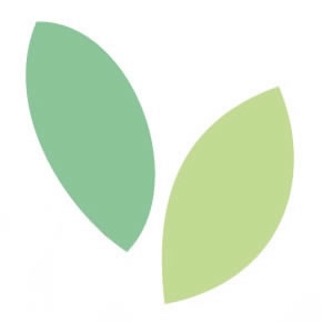 Caffarel - Piemonte Gianduia Chocolate with Hazelnuts - 100 gr 3.53oz ...