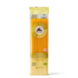 Long Pasta - Pasta & Rice - BellaItalia Food Store