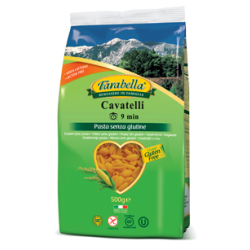 Farabella - BellaItalia Food Store