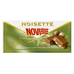 Novi - BellaItalia Food Store