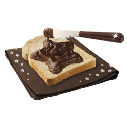 Pan di Stelle - BellaItalia Food Store