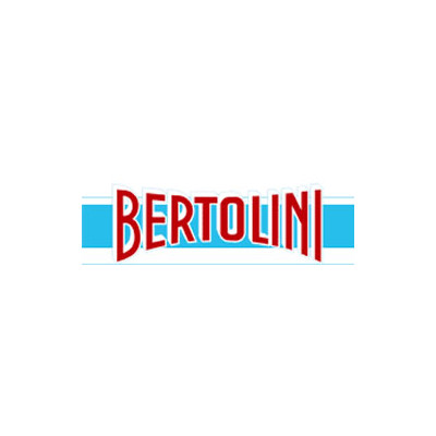 Bertolini - BellaItalia Food Store