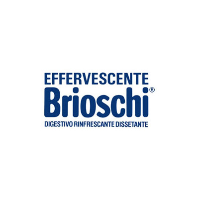 Brioschi - BellaItalia Food Store