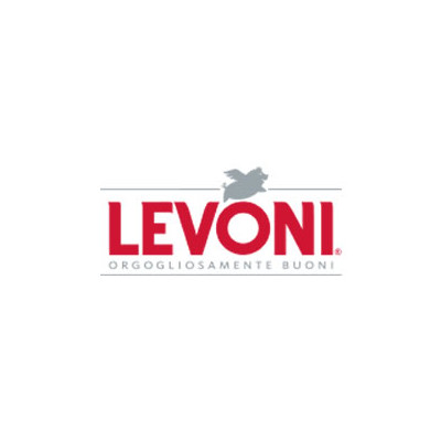 Levoni - BellaItalia Food Store
