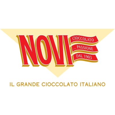 Novi - BellaItalia Food Store